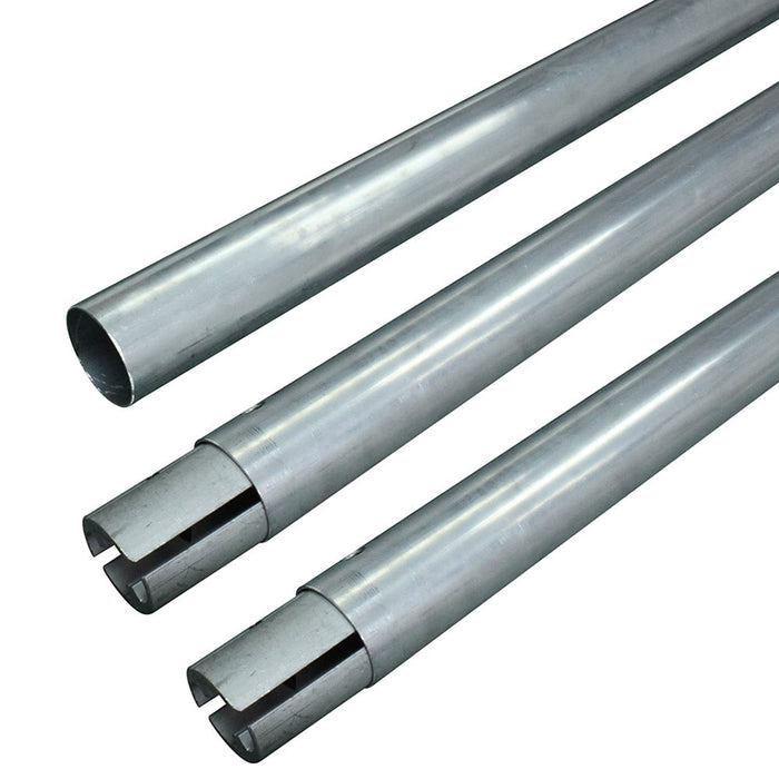 Backdrop & Stand Sets | Shop Photography Backdrops Australia | Hypop