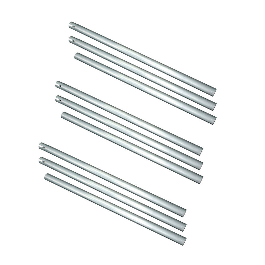 Backdrop & Stand Sets | Shop Photography Backdrops Australia | Hypop