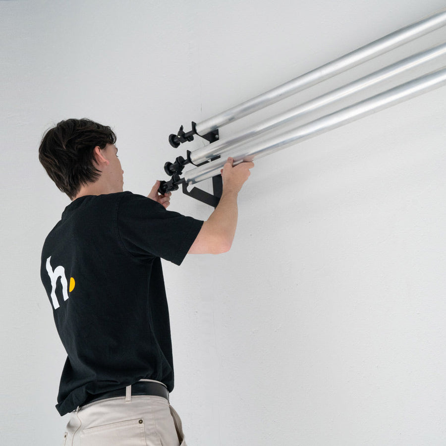 Backdrop & Stand Sets | Shop Photography Backdrops Australia | Hypop