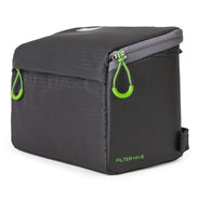 MindShift Filter Hive | Hypop