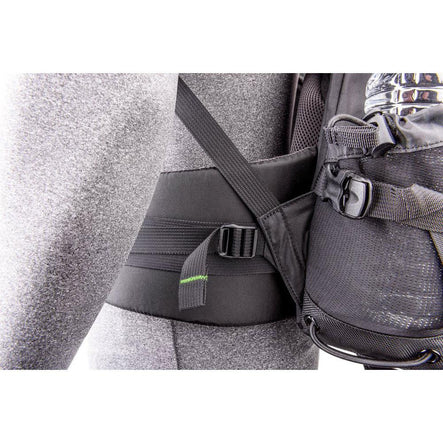 MindShift FirstLight 20L | Hypop