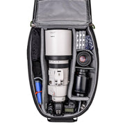 MindShift FirstLight 20L | Hypop