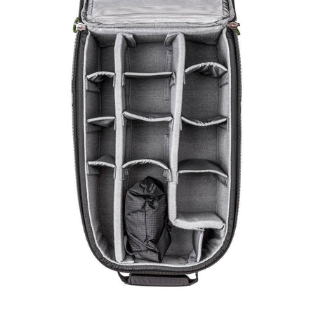 MindShift FirstLight 20L | Hypop