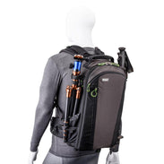 MindShift FirstLight 20L | Hypop