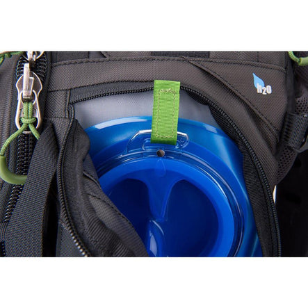 MindShift FirstLight 40L | Hypop