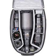 MindShift FirstLight 40L | Hypop