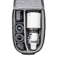 MindShift FirstLight 40L | Hypop