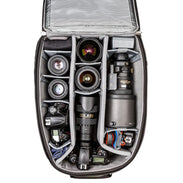 MindShift FirstLight 40L | Hypop