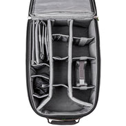 MindShift FirstLight 40L | Hypop