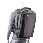MindShift FirstLight 40L | Hypop