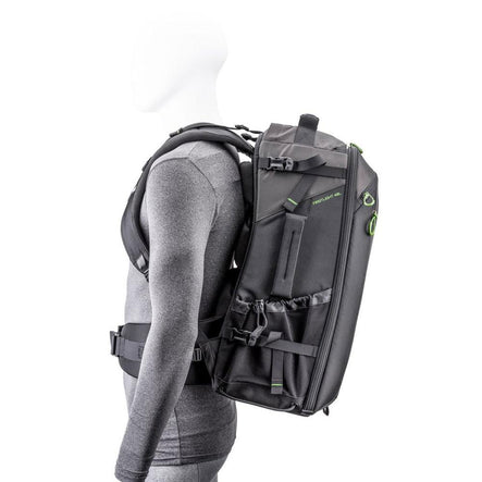 MindShift FirstLight 40L | Hypop