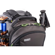 MindShift FirstLight 40L | Hypop