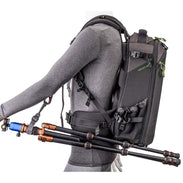 MindShift FirstLight 40L | Hypop