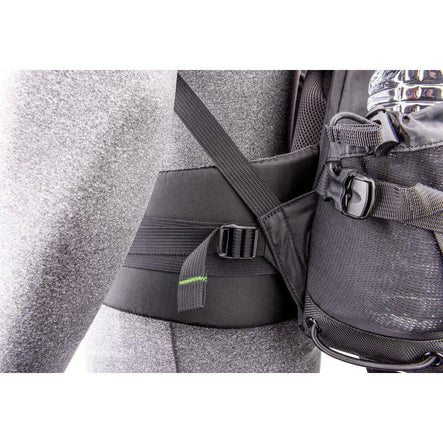 MindShift FirstLight 40L | Hypop