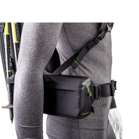 MindShift FirstLight 40L | Hypop