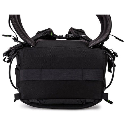 MindShift FirstLight 40L | Hypop