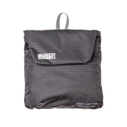 MindShift FirstLight 40L | Hypop