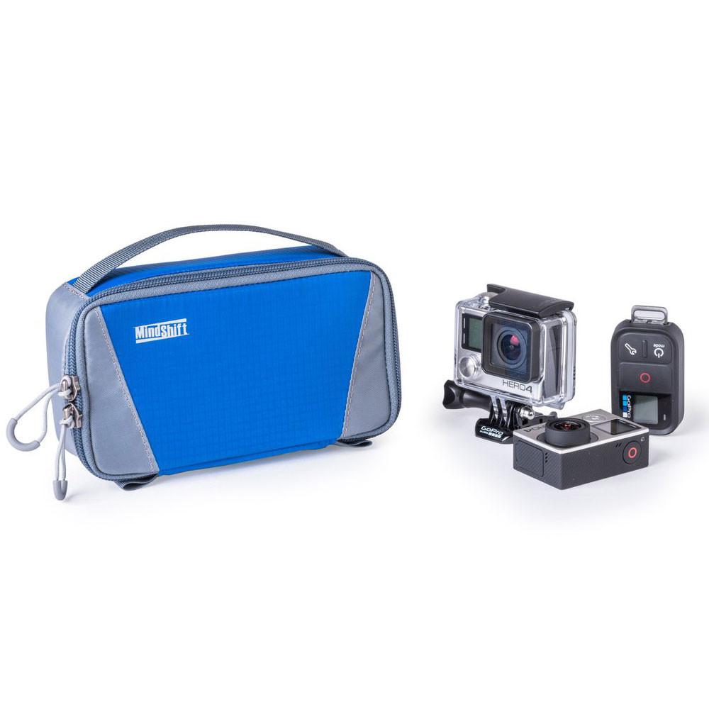 MindShift GP 2 Kit Case | Hypop