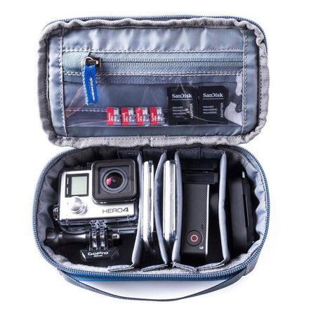 MindShift GP 2 Kit Case | Hypop