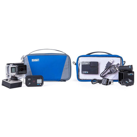 MindShift GP Bundle - Small | Hypop