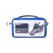 MindShift GP Bundle - Small | Hypop