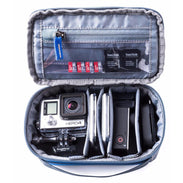 MindShift GP Bundle - Small | Hypop