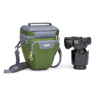 MindShift Multi-Mount Holster 20 | Hypop