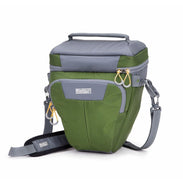 MindShift Multi-Mount Holster 20 | Hypop