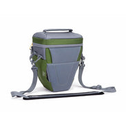 MindShift Multi-Mount Holster 20 | Hypop