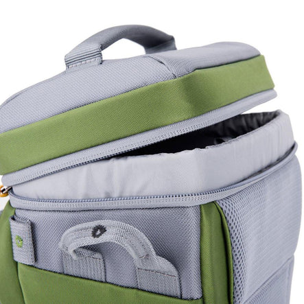 MindShift Multi-Mount Holster 20 | Hypop