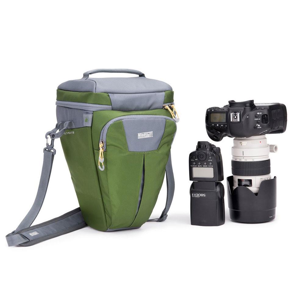 MindShift Multi-Mount Holster 50 | Hypop