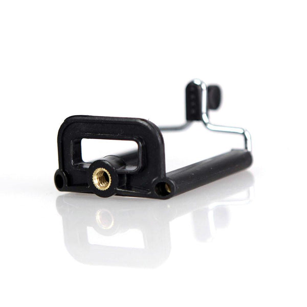 Mobile Phone Holder Cradle Mount for Spectrum Ring Lights | Hypop