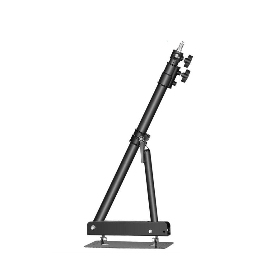 Wall & Ceiling Mounts – Hypop