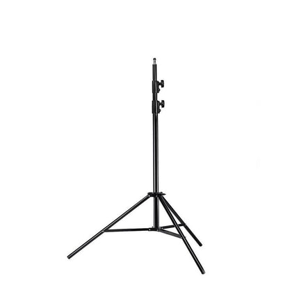 Newborn & Portrait Photography Studio Continuous LED Lighting Kit – Hypop
