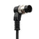 NiSi Shutter Release Cable N1 for NiSi Bluetooth Shutter Release | Hypop