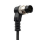 NiSi Shutter Release Cable N1 for NiSi Bluetooth Shutter Release | Hypop