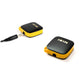 NiSi Shutter Release Cable N1 for NiSi Bluetooth Shutter Release | Hypop