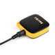 NiSi Shutter Release Cable N1 for NiSi Bluetooth Shutter Release | Hypop