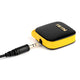 NiSi Shutter Release Cable N1 for NiSi Bluetooth Shutter Release | Hypop