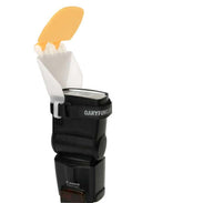 Gary Fong Origami Flash Diffuser | Hypop