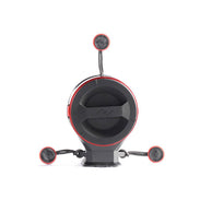PeakDesign Capture Lens Canon Capture Standard with Lens kit | Hypop