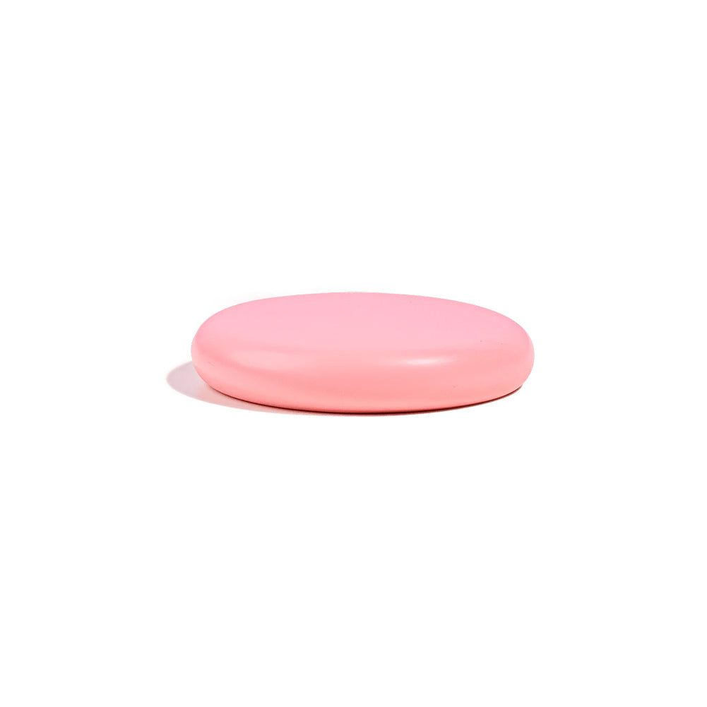 Propsyland Pink Bubble Disc Stack Single – Hypop
