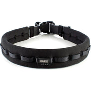 Think Tank Pro Speed Belt V2.0 (Medium / Large, Black) – Hypop