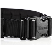 Think Tank Pro Speed Belt V2.0 (Medium / Large, Black) – Hypop