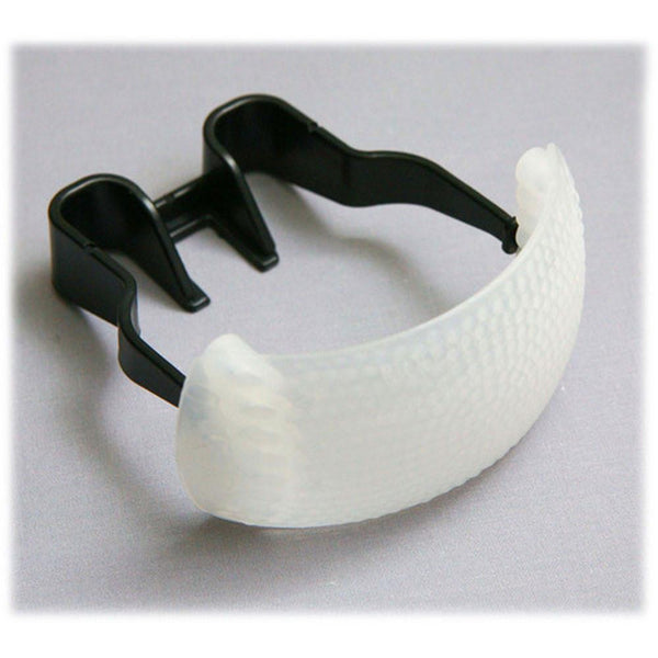 Gary Fong Puffer Pop Up Flash Diffuser For Sony Cameras – Hypop