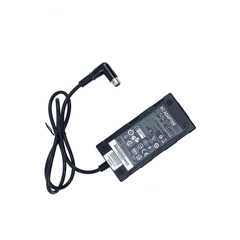 Replacement Boling AC Power Pack Adapter for BL-2280P / BL-2280BP LEDs ...