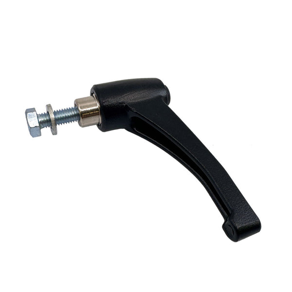 Replacement Handle for Ceiling / Wall Mount Boom Arm Bracket – Hypop