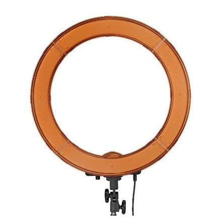 Spectrum 50cm High Powered LED Diva Ring Light Pro – Hypop