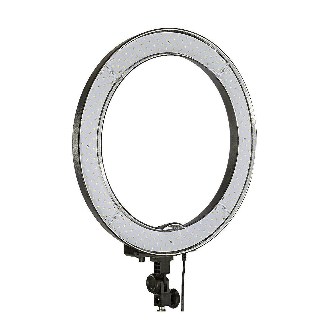 Spectrum 50cm High Powered LED Diva Ring Light Pro – Hypop