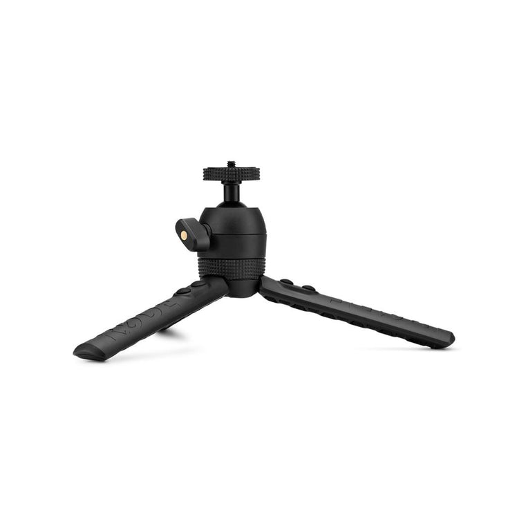 Rode Tripod 2 Desktop Tripod For Cameras & Microphones | Hypop